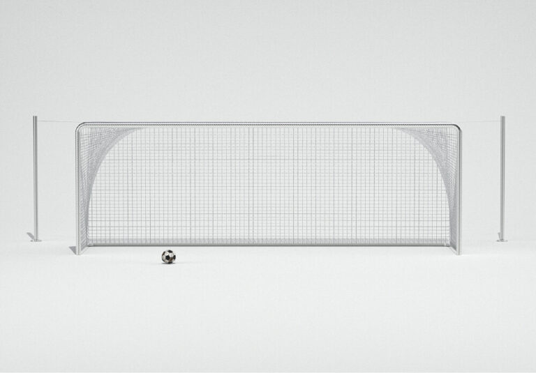 Arc - All Design Lab