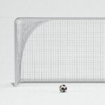 Arc - All Design Lab