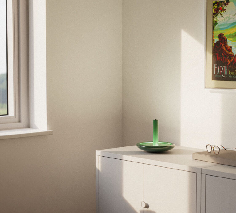 Beacon - All Design Lab