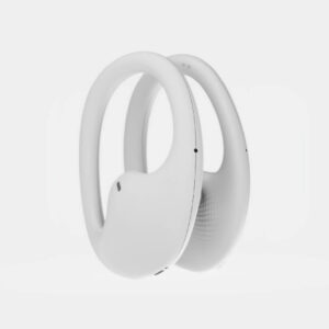 Mega Mesh - All Design Lab