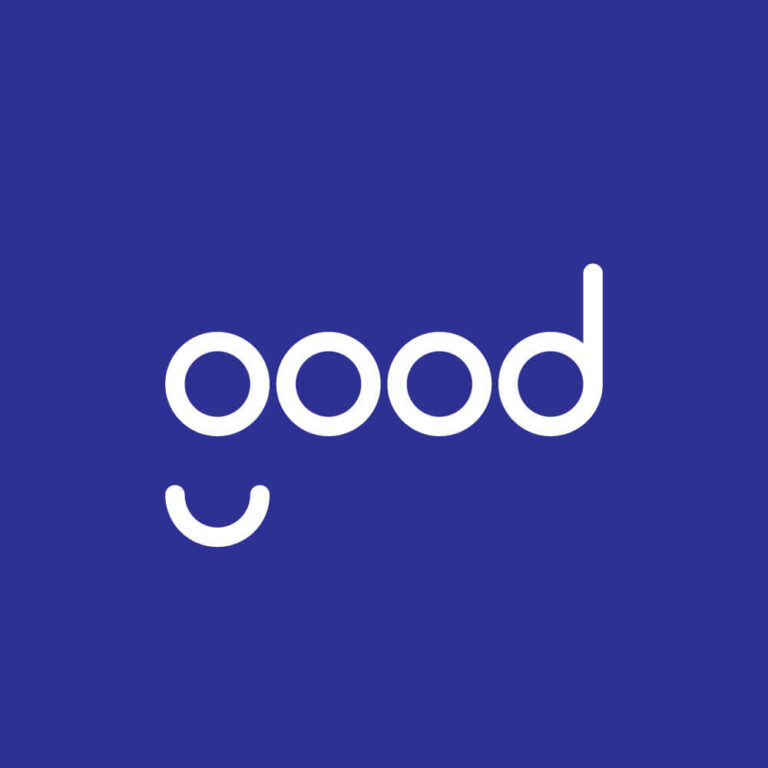 Good - All Design Lab