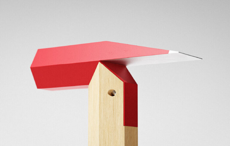 Hex Tools - All Design Lab