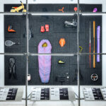 Hìtëkw - All Design Lab