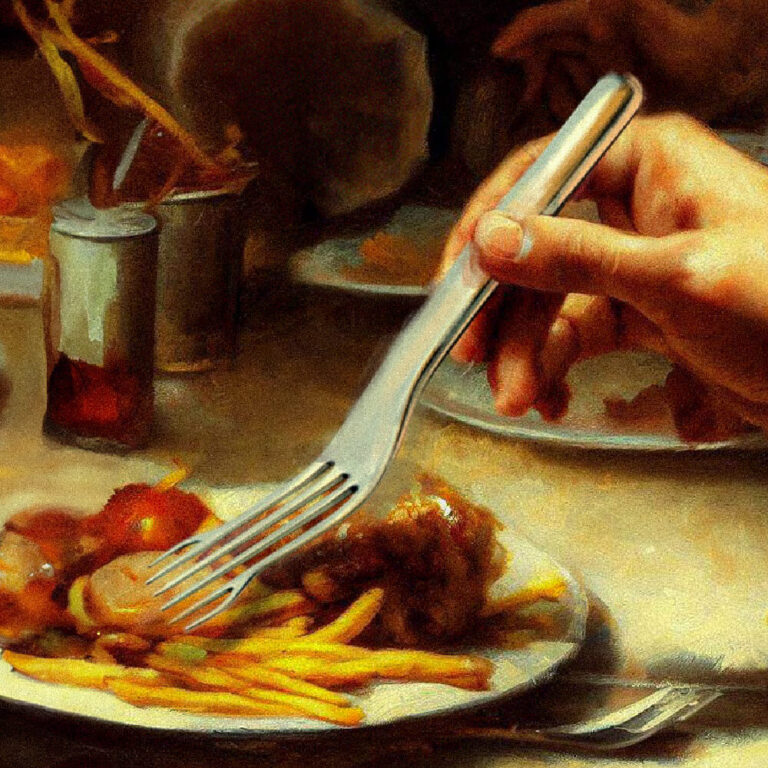 Mega Mesh - All Design Lab