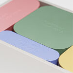 Mango - All Design Lab