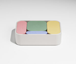 Mango - All Design Lab