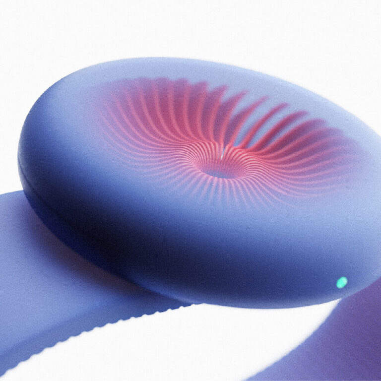 Hìtëkw - All Design Lab