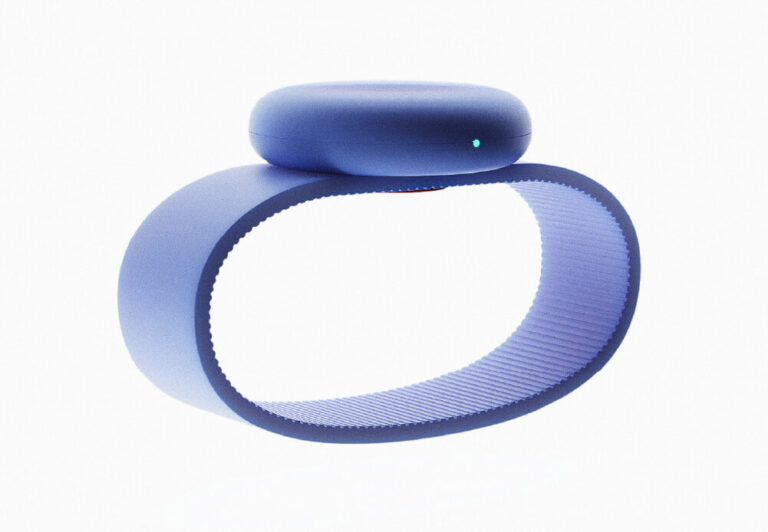 Momentum - All Design Lab