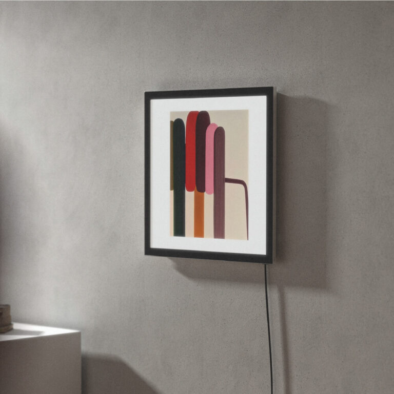 Hìtëkw - All Design Lab