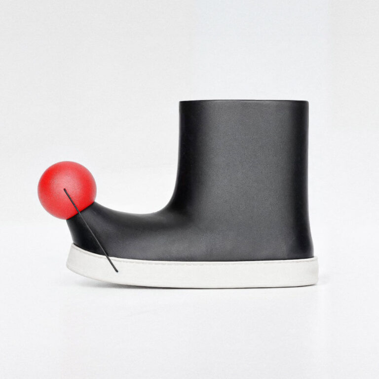 Hìtëkw - All Design Lab