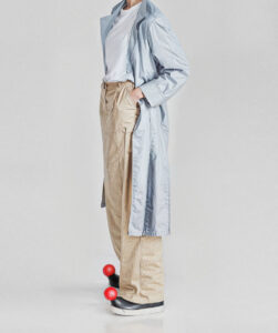 Pom - All Design Lab