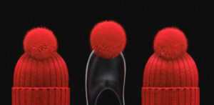 Pom - All Design Lab