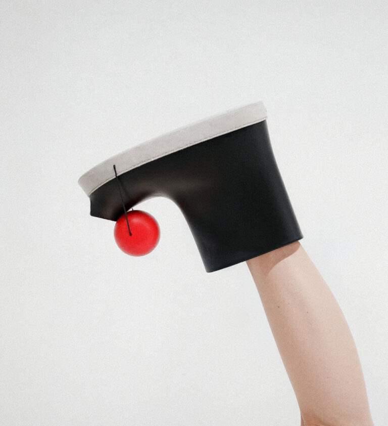 Pom - All Design Lab