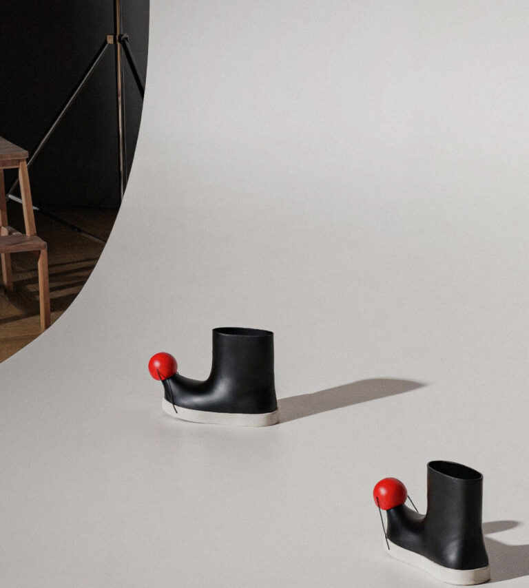 Pom - All Design Lab