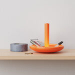 Mega Mesh - All Design Lab