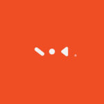 Dito - All Design Lab
