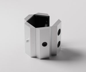 Pentatonic - All Design Lab