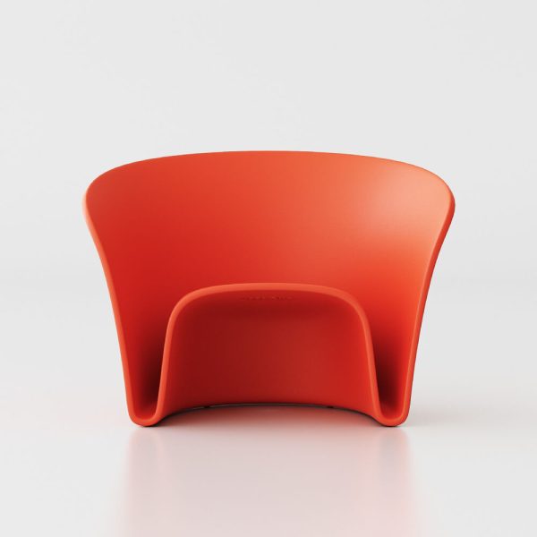 Pentatonic - All Design Lab